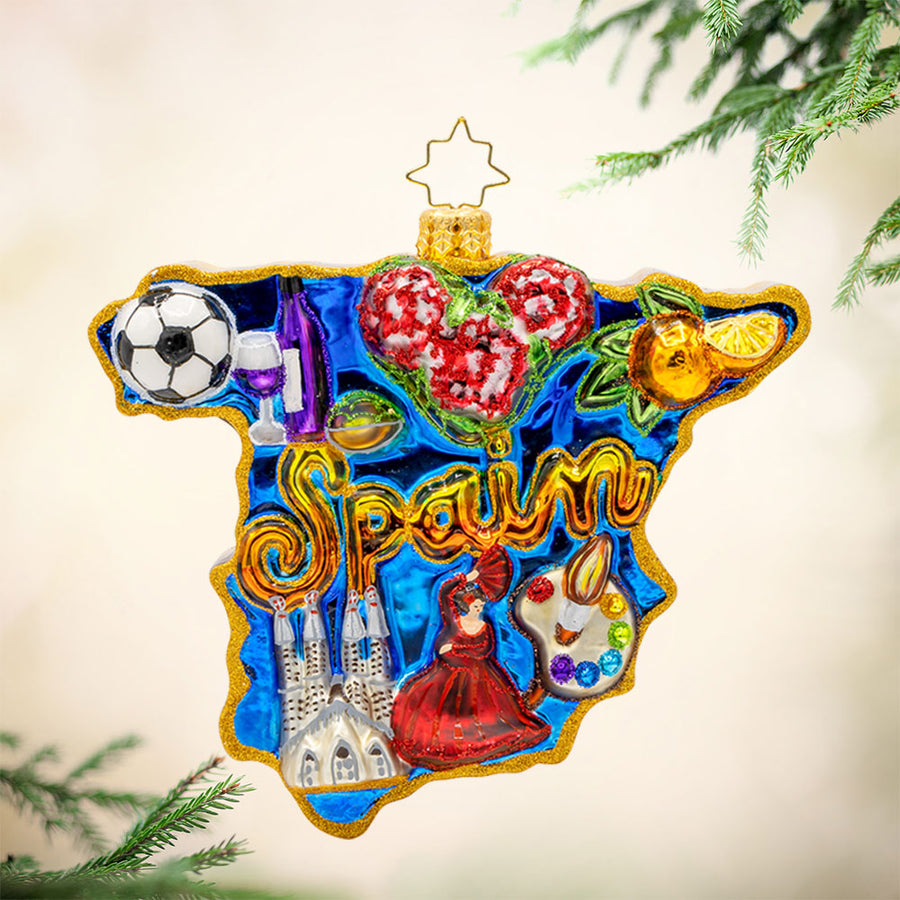 The Official Christopher Radko Store - NEW 2025 COLLECTIONS AVAILABLE