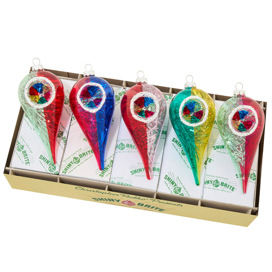 The Official Christopher Radko Store - NEW 2025 COLLECTIONS AVAILABLE