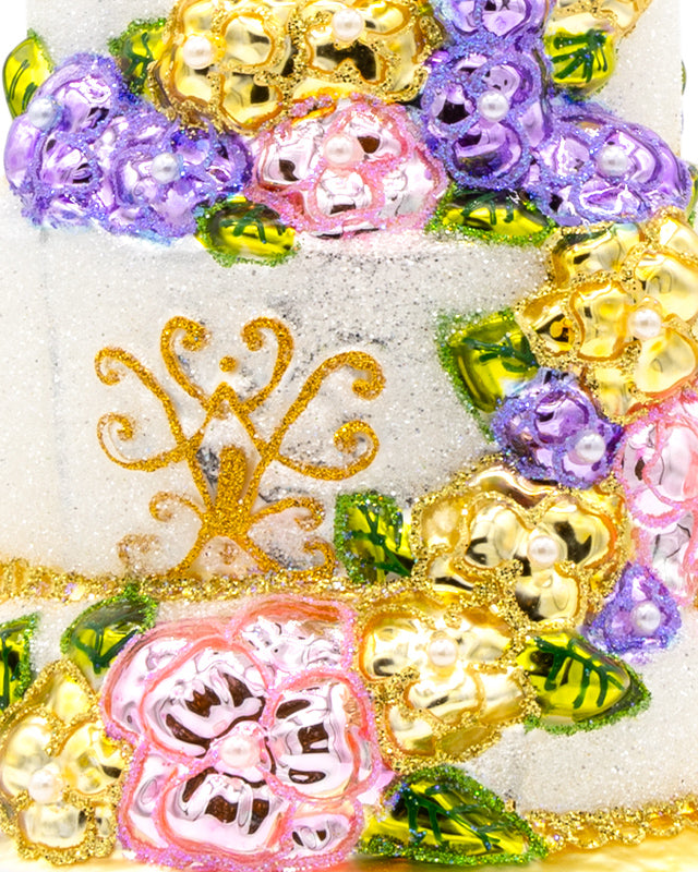 The Official Christopher Radko Store - NEW 2025 COLLECTIONS AVAILABLE